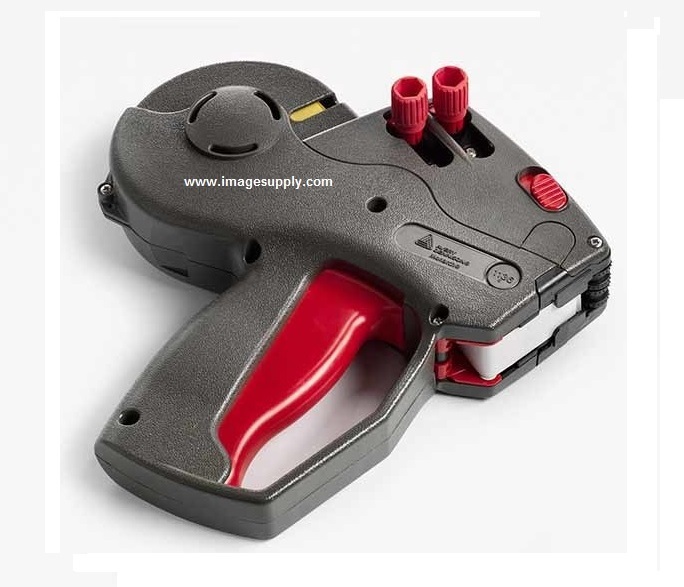 NEW Monarch 1153 LABEL GUN 1153-03 Pricing Gun Authorized Monarch ...