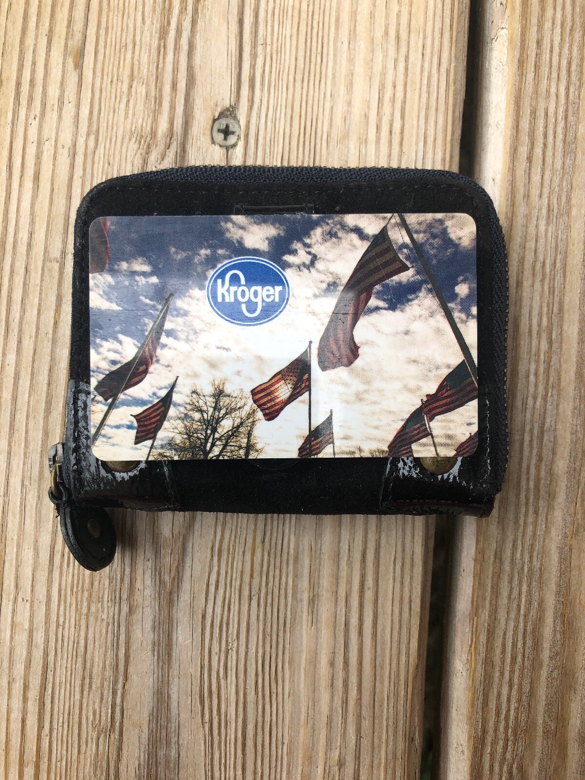 J Crew Wallet Black Suede Leather | eBay