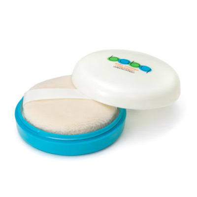 [SHISEIDO] Medicated Baby Pressed Facial Powder 50g JAPAN NEW | eBay