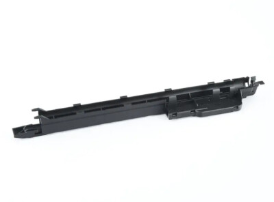 NEW MERCEDES-BENZ CLK C209 SOFT TOP COMPARTMENT COVER SWITCH ...
