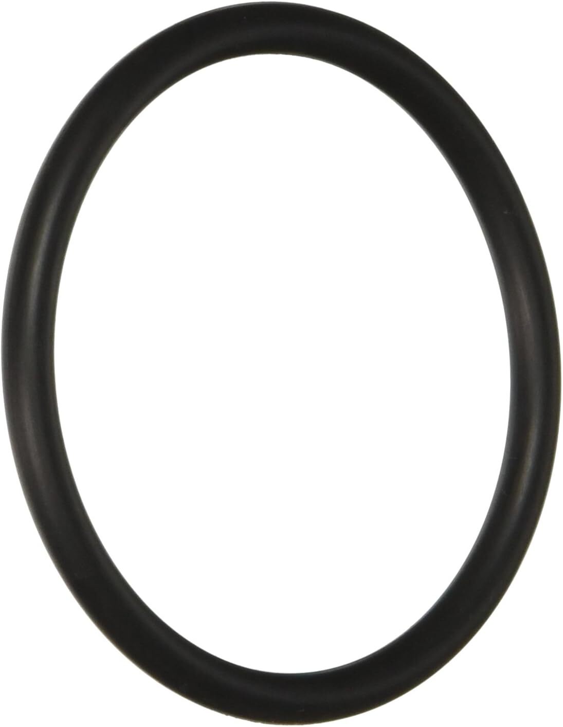 Hayward SX220Z2 Bulkhead O-ring for sale online | eBay