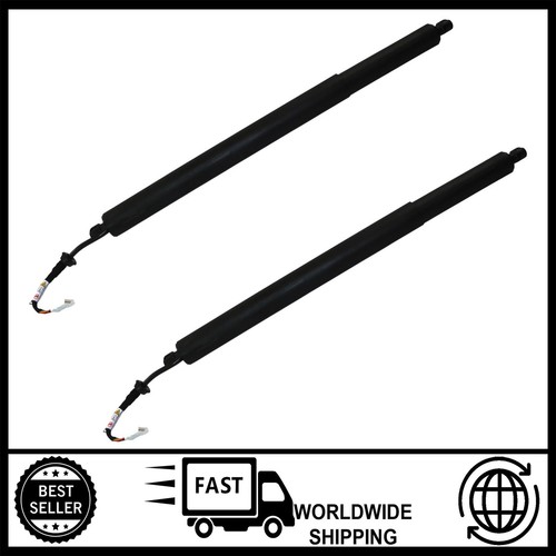 Tailgate Gas Strut Rear LH & RH 51249482800 FOR BMW X5 (G05, F95) 2019 ...