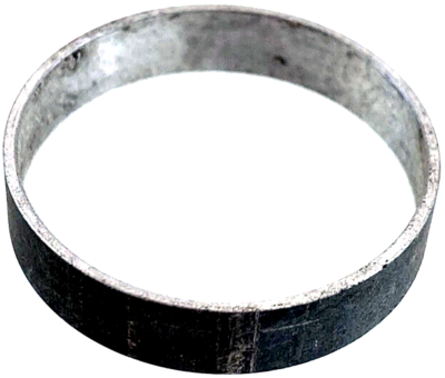 Lycoming Sleeve, 1" x .97" x .2", P/N 61503, NOS | eBay