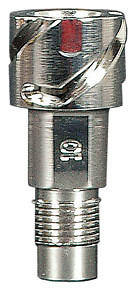 DeVilbiss Dpc10 - DeKups Adapters for sale online | eBay