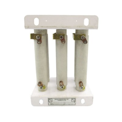 MINING RESISTORS R-90-1954 NSNP | eBay