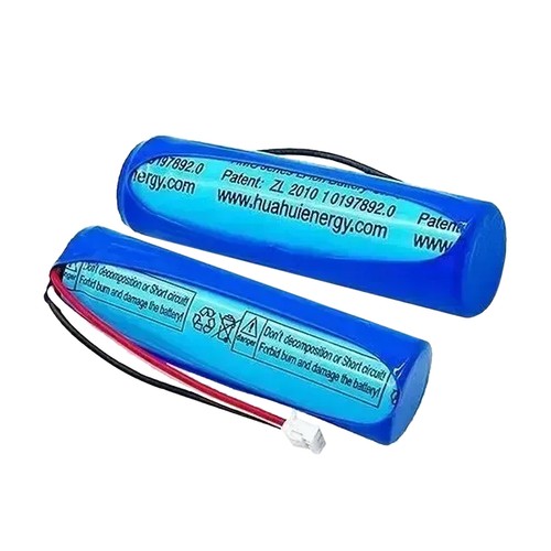 Dash Cam Pro DVR HMC1450 Li-ion 70mai Midrive Replacement Battery 3.7V ...