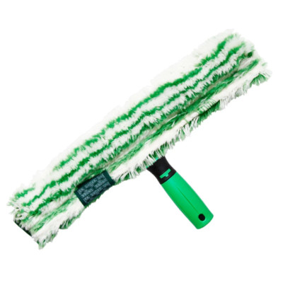 Unger ErgoTec Monsoon Plus Strip Washer Complete Fixed T Bar & Sleeve ...