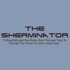 The Sherminator T-shirt American Pie Movie S-3XL | eBay