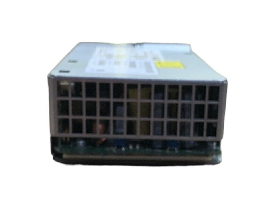 IBM X3550 M4 550W HOT PLUG Power Supply 94Y8110 43X3312 94Y8104 94Y8109 ...