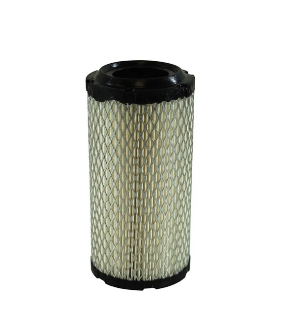 Donaldson P822686 Air Filter Primary RADIALSEAL for sale online | eBay