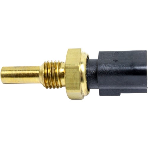 TX40 Coolant Temperature Sensor for Truck Toyota RAV4 Tacoma Sienna ...