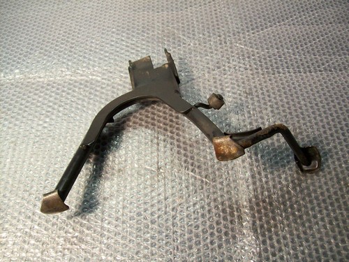 CENTER STAND FOR GENERIC EXPLORER 50 FROM 2009 (e21114) | eBay Australia
