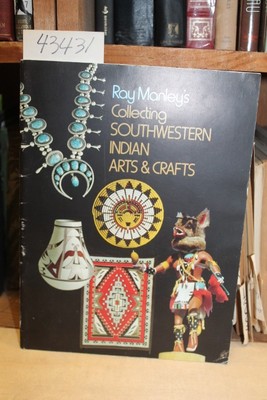 Manley, Ray; Tanner, Clara... Ray Manley's Collectin... | eBay