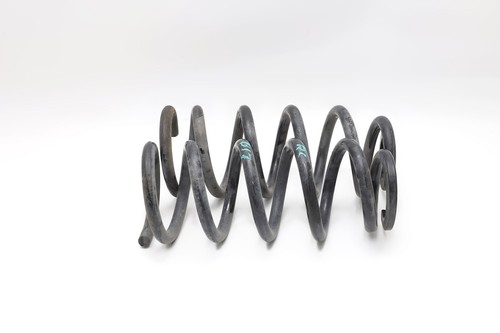 Acura RDX 10-12 Rear Shock Coil Spring Right/Left Driver/Passenger Set ...