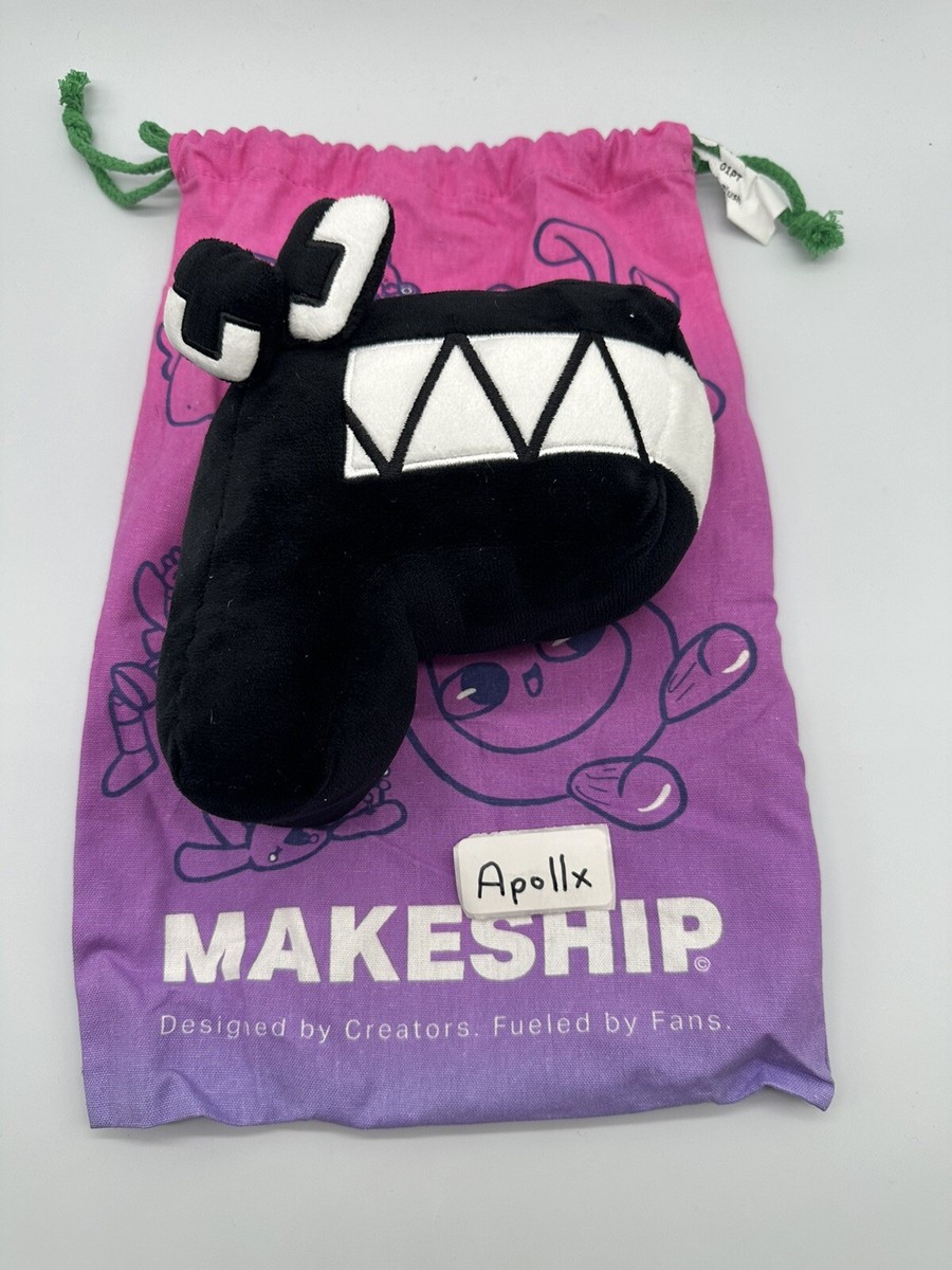 Alphabet Lore F Letter F Alphabet Lore 3D Animation PixelBoom