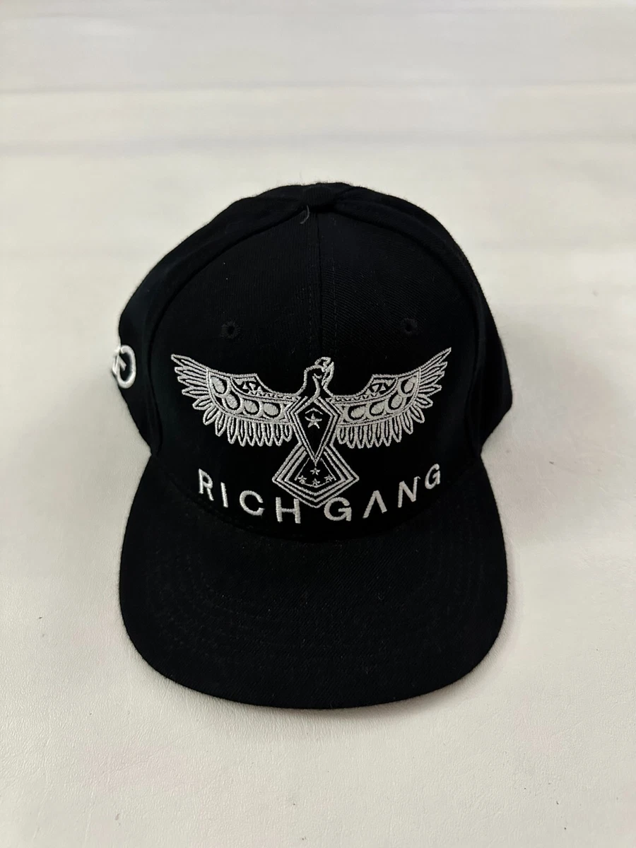 Rich Gang Hats