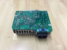 Siemens Modular Power supply cV5-DC for sale online | eBay