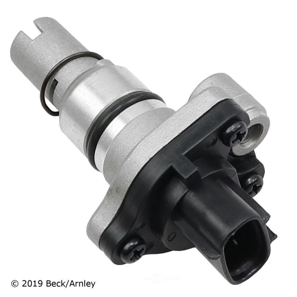 Automatic Transmission Speed Sensor-Vehicle Speed Sensor Beck/Arnley ...