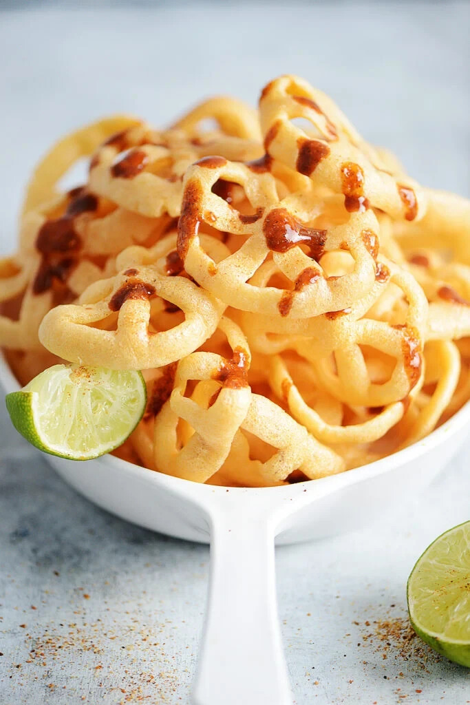 Duritos Wheels Amazon.com: Duritos Wheels Snacks, 2 Lb Bag, Natural