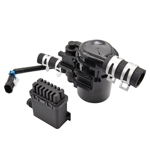911-099 Vapor Canister Vent Solenoid 23103351 For Chevy GMC Sierra ...