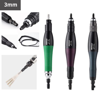 Pneumatic Polisher Reciprocating Ultrasonic FileTool Die Grinder Files ...