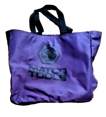 Tooling Storage & Cabinets - Matco Tool