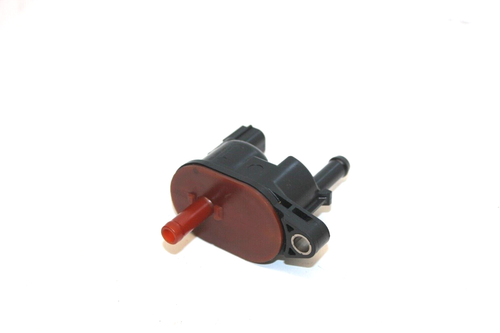 2017-2023 SUBARU CROSSTREK VAPOR PURGE SOLENOID VALVE 16131-AA080 OEM ...