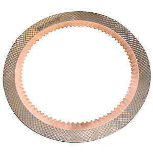 Disc D2NN7R000A fits Ford New Holland 6700 7000 7100 7200 7600 7600C ...