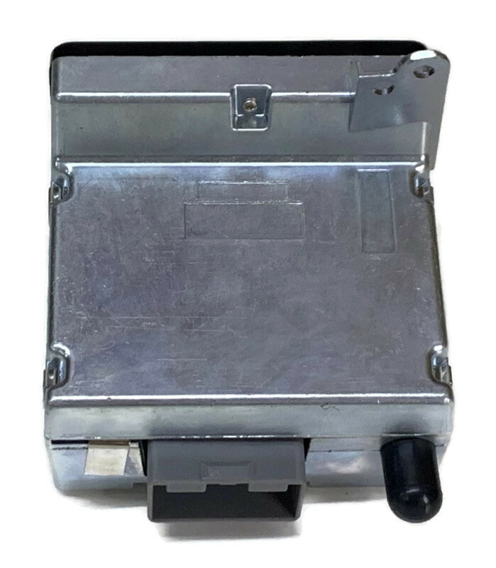 Trailer Brake Control Module Kit replaces OEM Ford BL3Z-19H332-AA ...