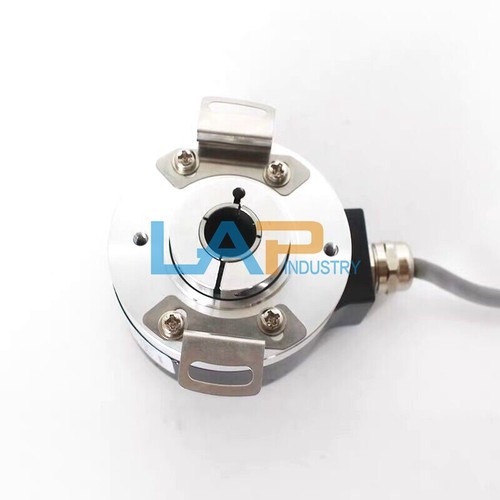 1PCS New 8.5820.0H30.0360.5093.0015 Rotary Encoder Replacement | eBay