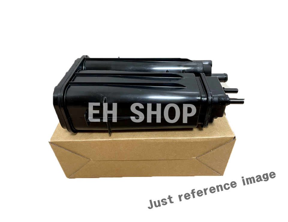 GENUINE CANISTER ASSY 3142034000 31420-34000 for Hyundai Sonata 1993-98 ...