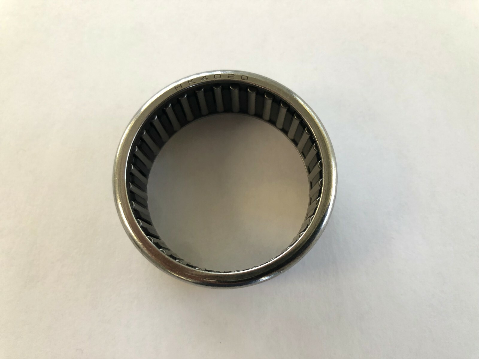 1 pc HK4020 Needle Bearing, 40x 47x 20 mm | eBay