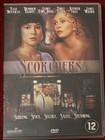 SCORCHERS DVD Faye Dunaway Jennifer Tilly James Wilder Emily Lloyd Earl ...