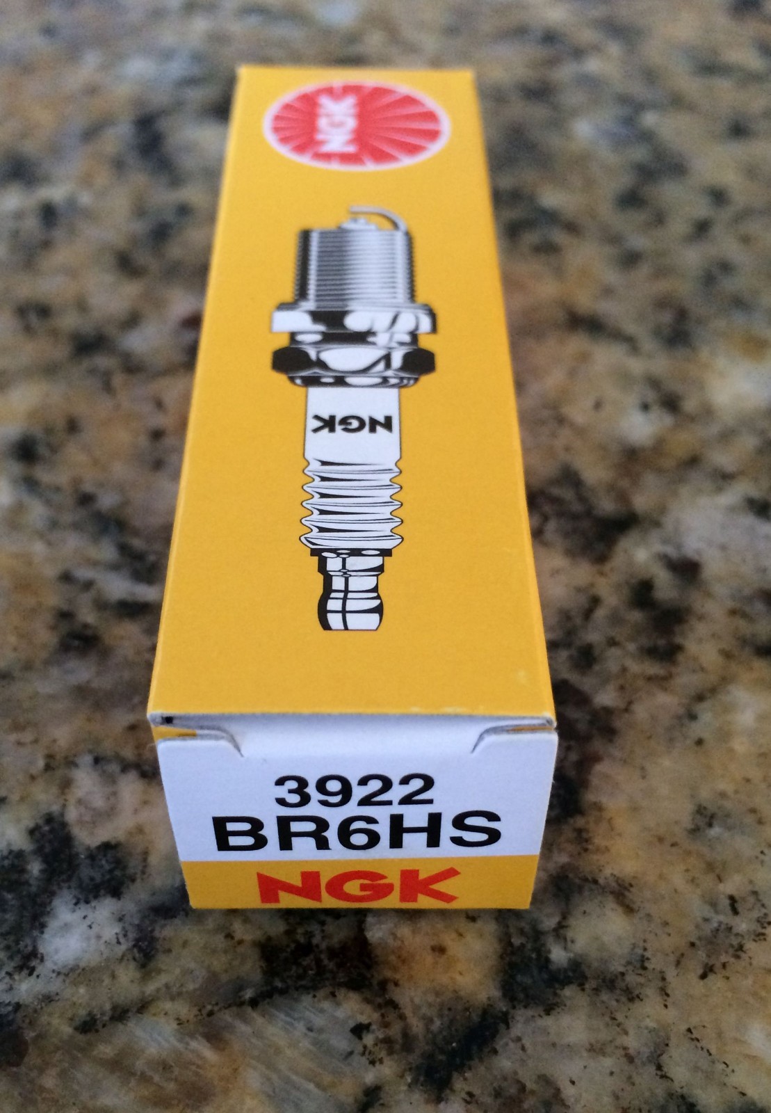 Air Filter for Subaru Robin EX13 EX17 EX21 SP170 SP210 277-32603-08 W ...