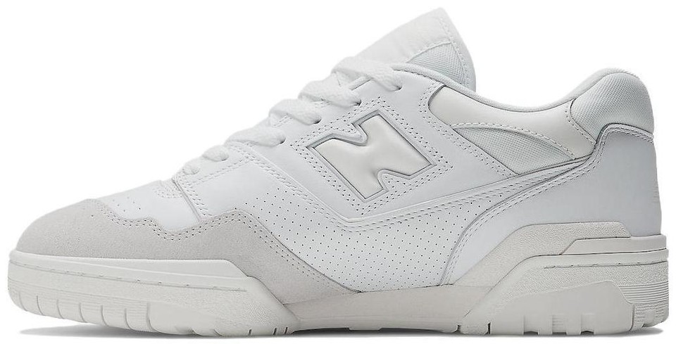 New Balance 550 White Reflection for Sale | Authenticity Guaranteed ...