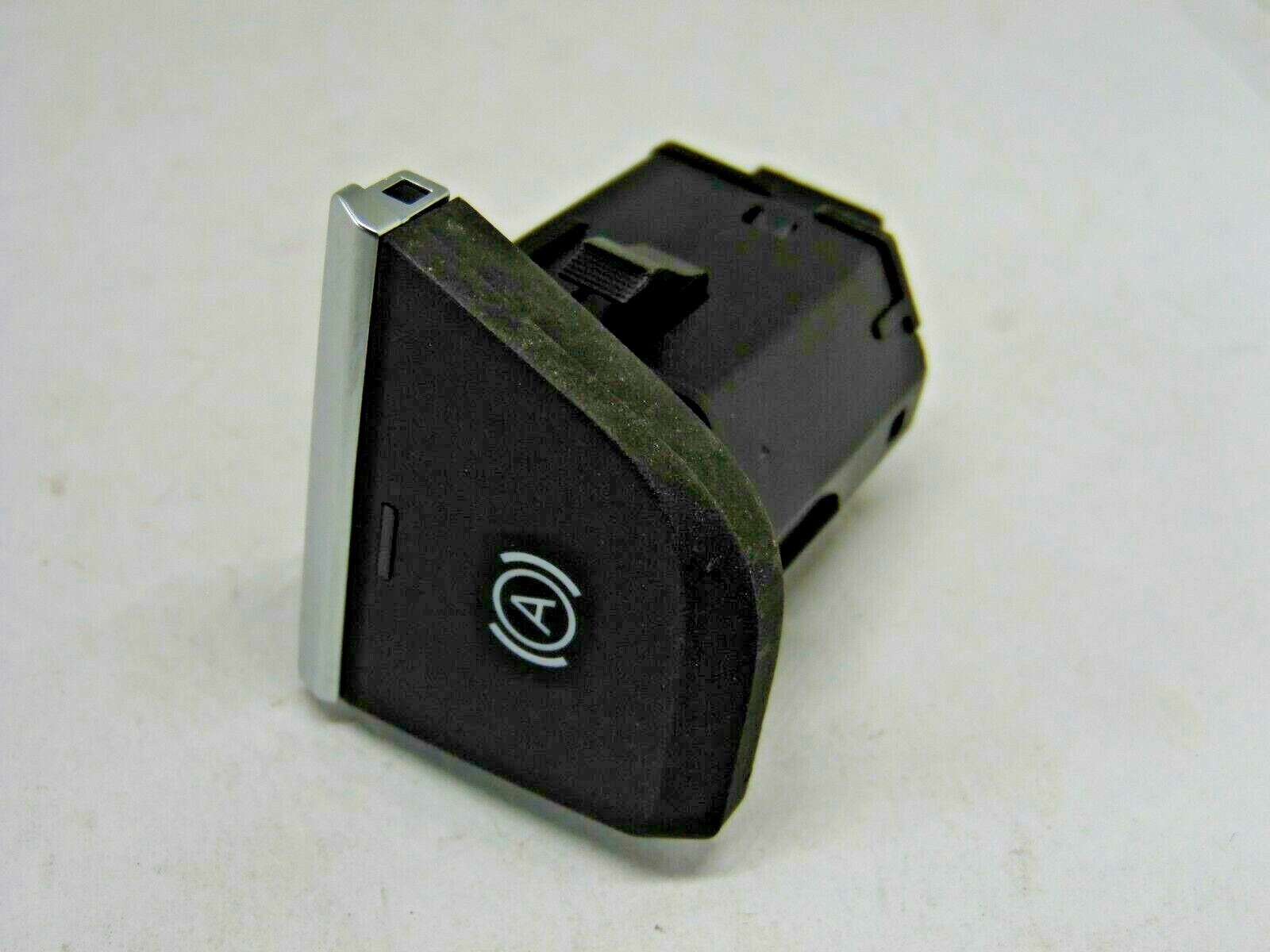 80B927143A AUDI Auto Stop Start A Button switch fits 2018 2019 Q5 SQ5 ...