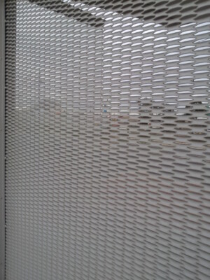 Privacy mesh-Limited Vision mesh | eBay