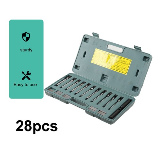 Universal Boring Cutter Valve Repair Tools small engine repair. | eBay