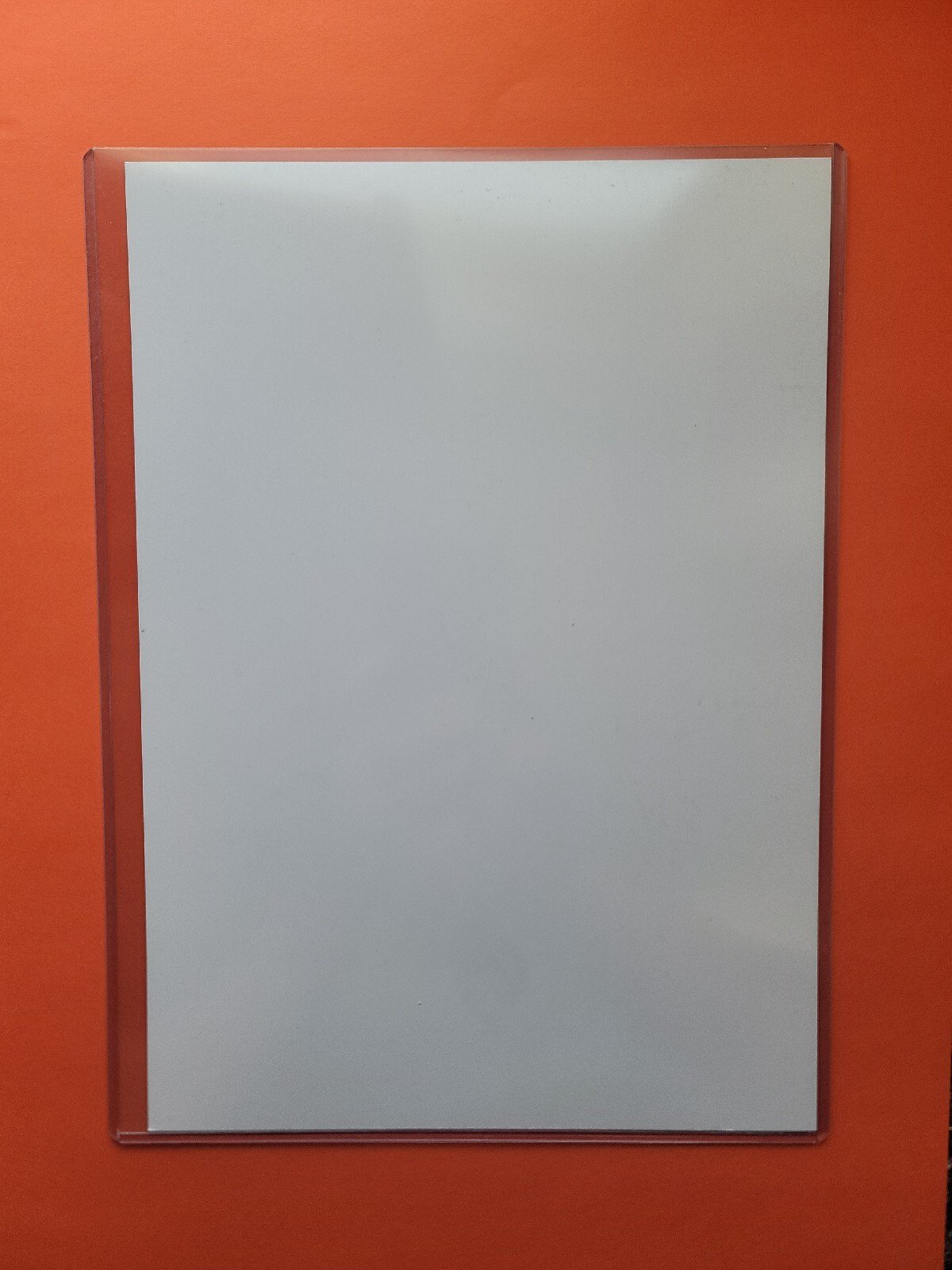 Stardom Unagi Sayaka Women Pro Wrestling Authentic Autographed Portrait ...