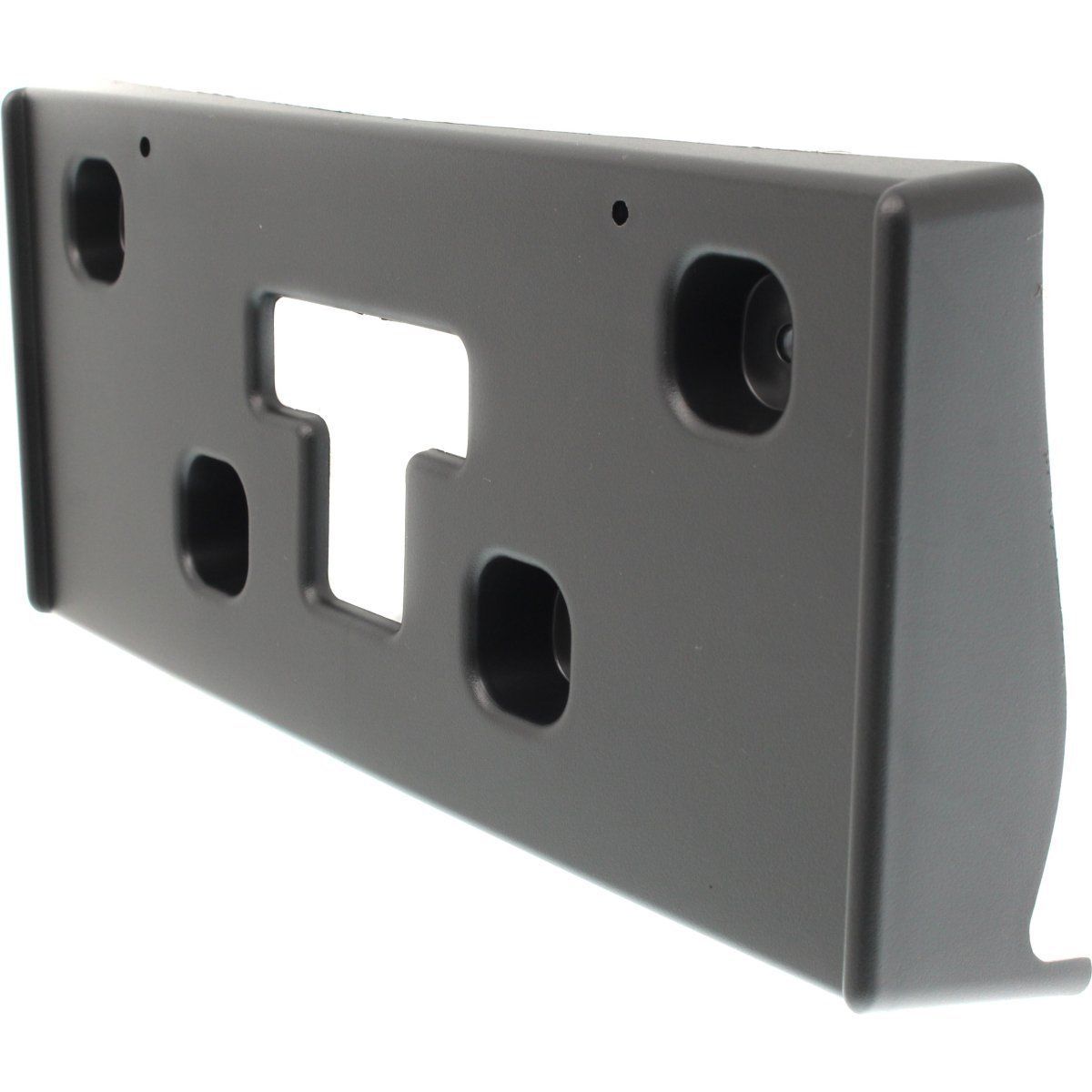 NEW FRONT LICENSE PLATE TAG BRACKET HOLDER for 2017-2019 BUICK ENCORE ...