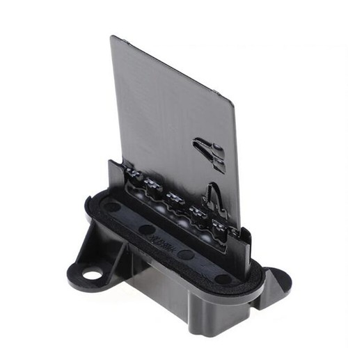 Heater Blower Motor Resistor For Dodge Avenger Caliber Dakota Durango ...