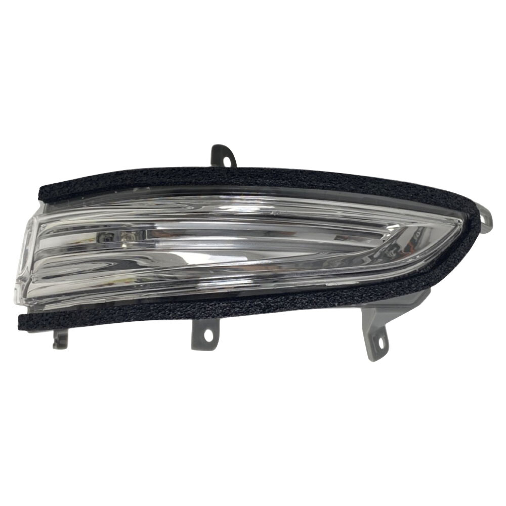 Side Mirror Turn Signal Light Lamp Front Left for Lexus LX570 GX460 ...
