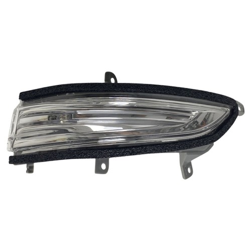 Side Mirror Turn Signal Light Lamp Front Left for Lexus LX570 GX460 ...