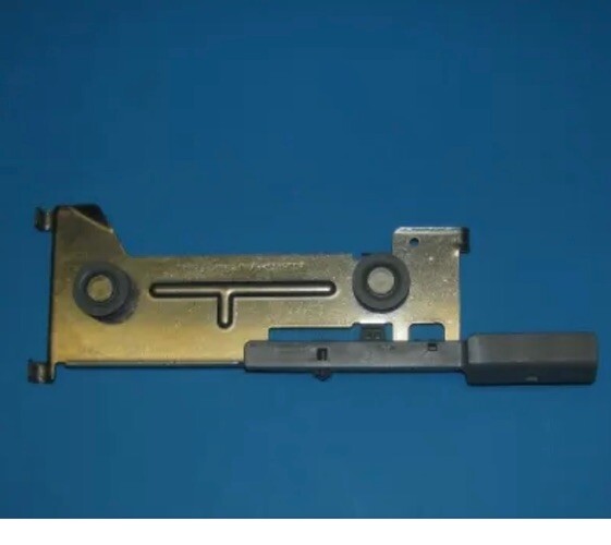 RIGHT Asko Dishwasher Rack Adjuster Handle Basket Guide 700387 8079101 ...