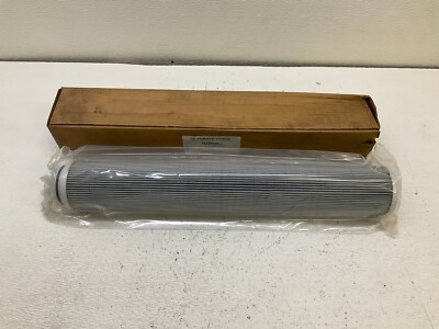 UFI-Hydraulic 24.342022E Hydraulic Filter 20168064 New (TSC) | eBay
