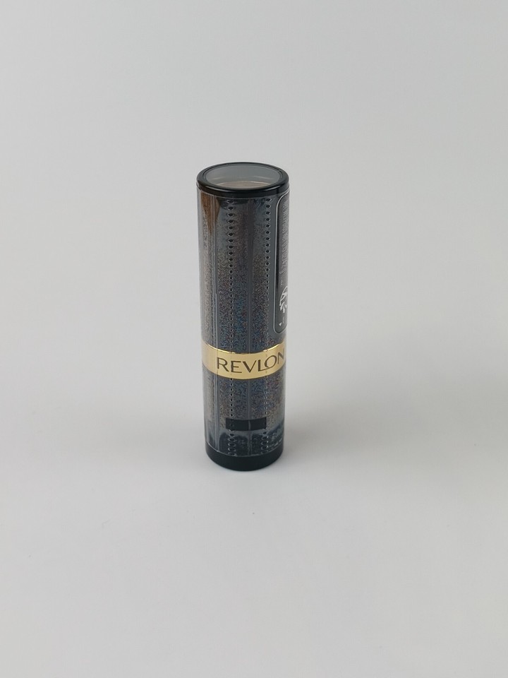 3 PACK REVLON SUPER LUSTROUS LIPSTICK CREME 803 WHISKEY BUSINESS | eBay