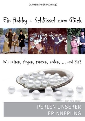 Schlssel Nachmachen Neumnster