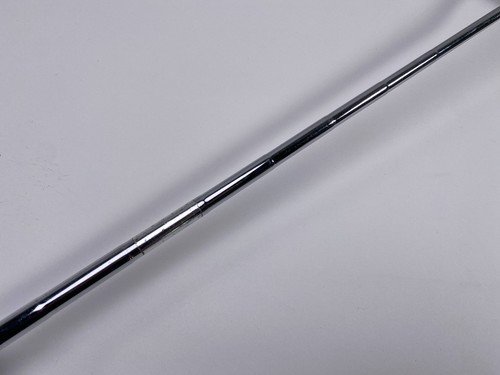 Odyssey White Hot XG Hawk Putter 34.5" Mens RH | eBay