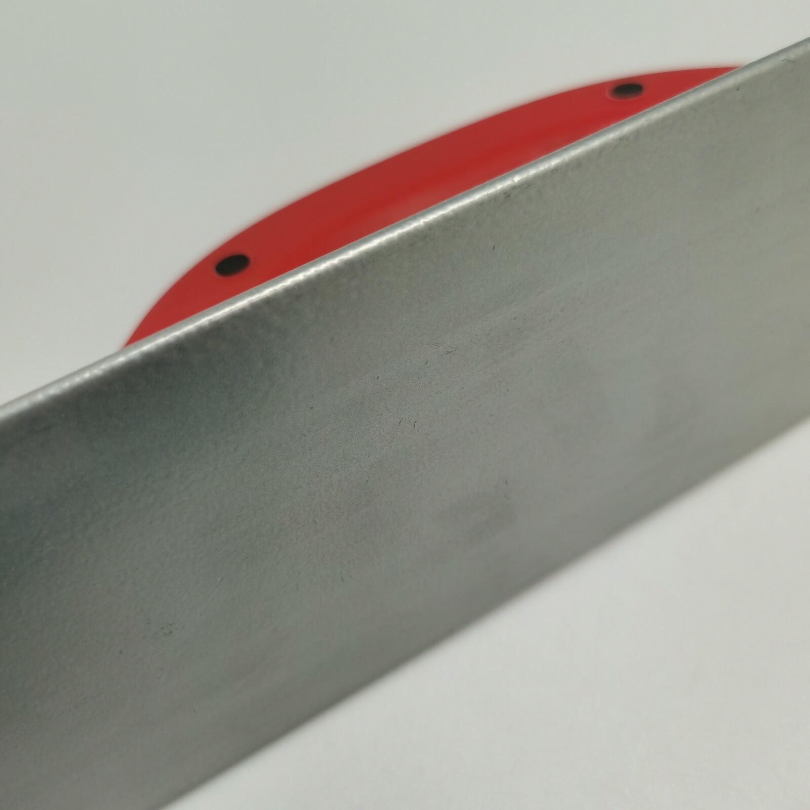 Brand New Magnesium Handle Float With GRIP Handle 508mmX79.40mm | eBay