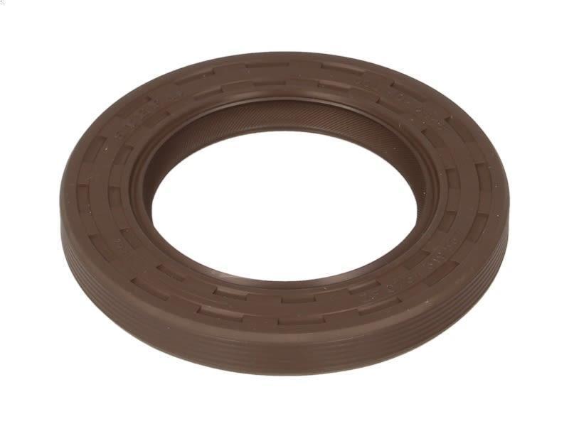 Shaft Seal, automatic transmission ZF 0734 319 537 | eBay